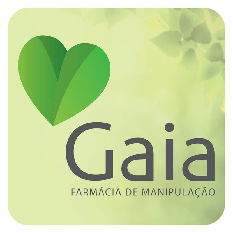 Convênios - Assossiação Balbina Fonseca